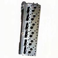 China 8N1187 8N-1187 3306 Engine Parts Cylinder Head For  Cat for sale