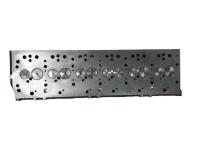 China DB58 Excavator Engine Parts for sale