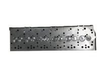 China DB58 Excavator Engine Parts for sale
