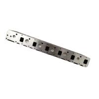China 8-97103012-1 6BG1 6BD1 Diesel Excavator Engine Parts For Cylinder Head for sale