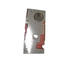 China 6209-11-1100 Diesel Cylinder Head 6D95 S6D95 S6D95L Excavator Accessories for sale