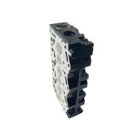 China 129907-07900 Excavator Engine Parts 4TNV88E Diesel Engine Cylinder Head ODM for sale