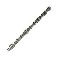 China ME081635 HD700-5 6D31 Engine Camshaft For Excavator Diesel Engine Parts for sale
