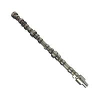 China ME081635 HD700-5 6D31 Engine Camshaft For Excavator Diesel Engine Parts for sale