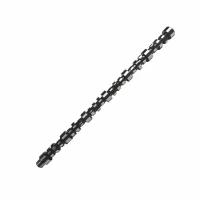 China Customized Engine Parts Crankshaft 6136-31-1110 6D105 For KAMASU for sale
