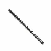 China Customized Engine Parts Crankshaft 6136-31-1110 6D105 For KAMASU for sale