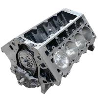 China 1N3567 Engine Cylinder Block for sale