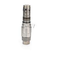 China YN22V00014F4 Hydraulic Relief Valve for sale