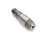 China YN22V00014F4 Hydraulic Relief Valve for sale