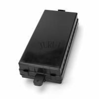 China YN24E00019F1 Relay Fuse Box for sale