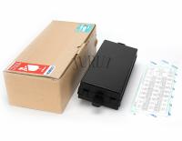 China YN24E00019F1 Relay Fuse Box for sale