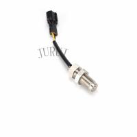 China MC849577 Excavator Sensor SK200-6 SK200-6E Excavator Spare Parts for sale