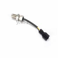 China MC849577 Excavator Sensor SK200-6 SK200-6E Excavator Spare Parts for sale
