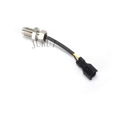 China MC849577 Excavator Sensor SK200-6 SK200-6E Excavator Spare Parts for sale