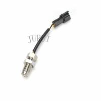 China MC849577 Excavator Sensor SK200-6 SK200-6E Excavator Spare Parts for sale