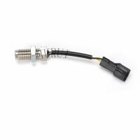 China MC849577 Excavator Sensor SK200-6 SK200-6E Excavator Spare Parts for sale