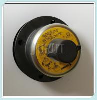 China YN57V00004S002 Hydraulic Fuel Tank Cap SK75-8 Kobelco Digger Parts for sale