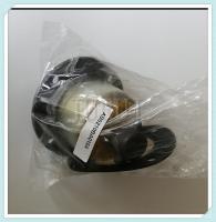 China YN57V00004S002 Hydraulic Fuel Tank Cap SK75-8 Kobelco Digger Parts for sale