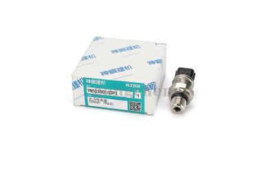 China YN52S00103P1 Excavator Sensor for sale