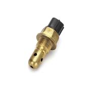 China VH834601510A Water Level Switch  Sensor SK350-8 SK250-8 Kobelco Spare Parts for sale