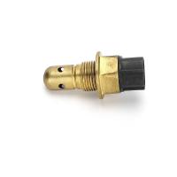 China VH834601510A Water Level Switch  Sensor SK350-8 SK250-8 Kobelco Spare Parts for sale
