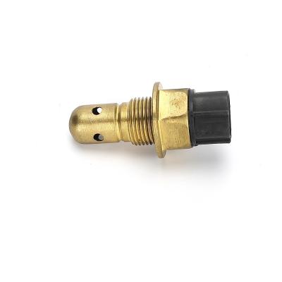 China VH834601510A Water Level Switch  Sensor SK350-8 SK250-8 Kobelco Spare Parts for sale