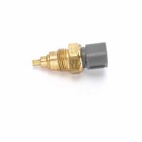 China VH834201250A Water Temperature Sensor SK460-8 Excavator Spare Parts for sale