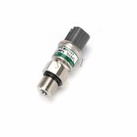China YN52S00016P3 Low Pressure Negative Pressure Sensor SK200-6E for sale