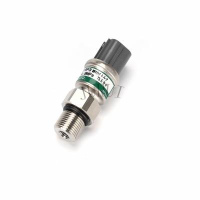 China YN52S00016P3 Low Pressure Negative Pressure Sensor SK200-6E for sale