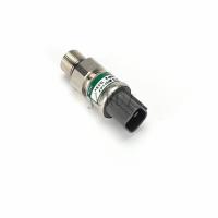China YN52S00016P3 Low Pressure Negative Pressure Sensor SK200-6E for sale