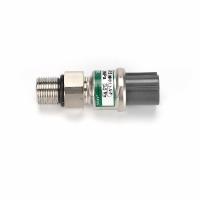 China YN52S00016P3 Low Pressure Negative Pressure Sensor SK200-6E for sale