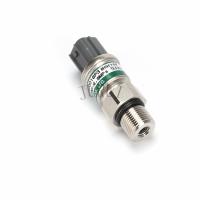 China YN52S00016P3 Low Pressure Negative Pressure Sensor SK200-6E for sale