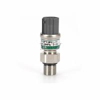 China YN52S00016P3 Low Pressure Negative Pressure Sensor SK200-6E for sale