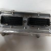 China P07 P20582958 20582958 ECU Controller EC460 Volvo Excavator Parts for sale