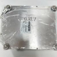 China P07 P20582958 20582958 ECU Controller EC460 Volvo Excavator Parts for sale