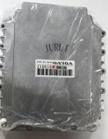 China P07 P20582958 20582958 ECU Controller EC460 Volvo Excavator Parts for sale