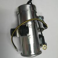China Genuine Original Parts 6BG1 4BG1 4JG1 4LE2 PUMP ASM;FEED,ELE For 8970415213 8-97041521-3 8970415214 for sale