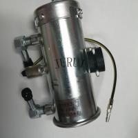 China Genuine Original Parts 6BG1 4BG1 4JG1 4LE2 PUMP ASM;FEED,ELE For 8970415213 8-97041521-3 8970415214 for sale