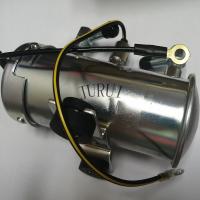 China Genuine Original Parts 6BG1 4BG1 4JG1 4LE2 PUMP ASM;FEED,ELE For 8970415213 8-97041521-3 8970415214 for sale
