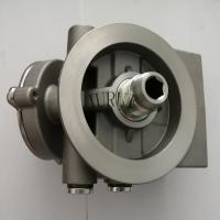 China SK200-8 SK250-8 Kobelco Digger Parts Seating Base Holder ISO9001 for sale