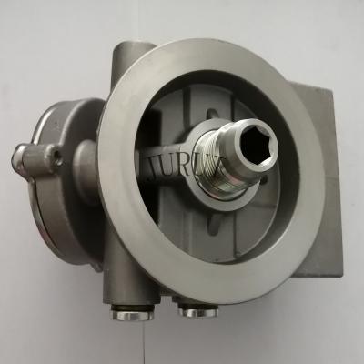 China SK200-8 SK250-8 Kobelco Digger Parts Seating Base Holder ISO9001 for sale