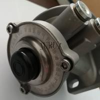 China SK200-8 SK250-8 Kobelco Digger Parts Seating Base Holder ISO9001 for sale