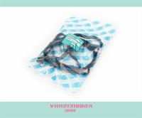 China S1121-31880 VH112131880A Cylinder Head Cover Gasket For Kobelco SK330-8 for sale