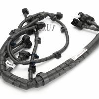 China VH82121E0301 Engine Wiring Harness for sale