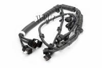 China VH82121E0301 Engine Wiring Harness for sale