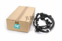 China VH82121E0G40 Excavator Wiring Harness for sale