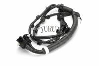 China VH82121E0G40 Excavator Wiring Harness for sale