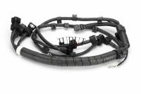 China VH82121E0G40 Excavator Wiring Harness for sale