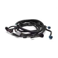 China 4944744 ZX200-1 Hitachi Excavator Spare Parts Cabin Harness for sale