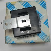 China YY24S00001P2 Electronic Flasher Relay SK135SRLC-1E Excavator Spare Parts for sale